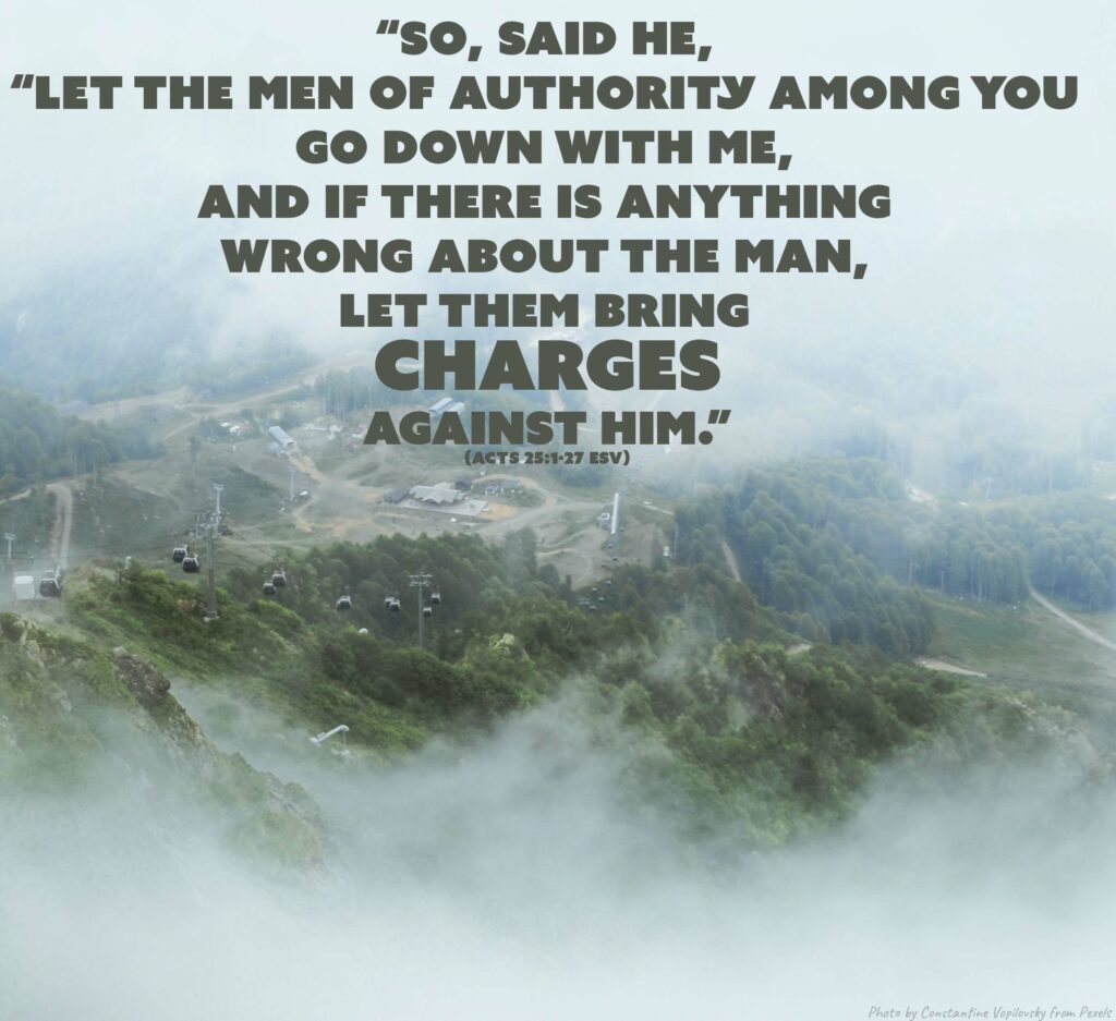 Honest Reflections – Beth Morrison