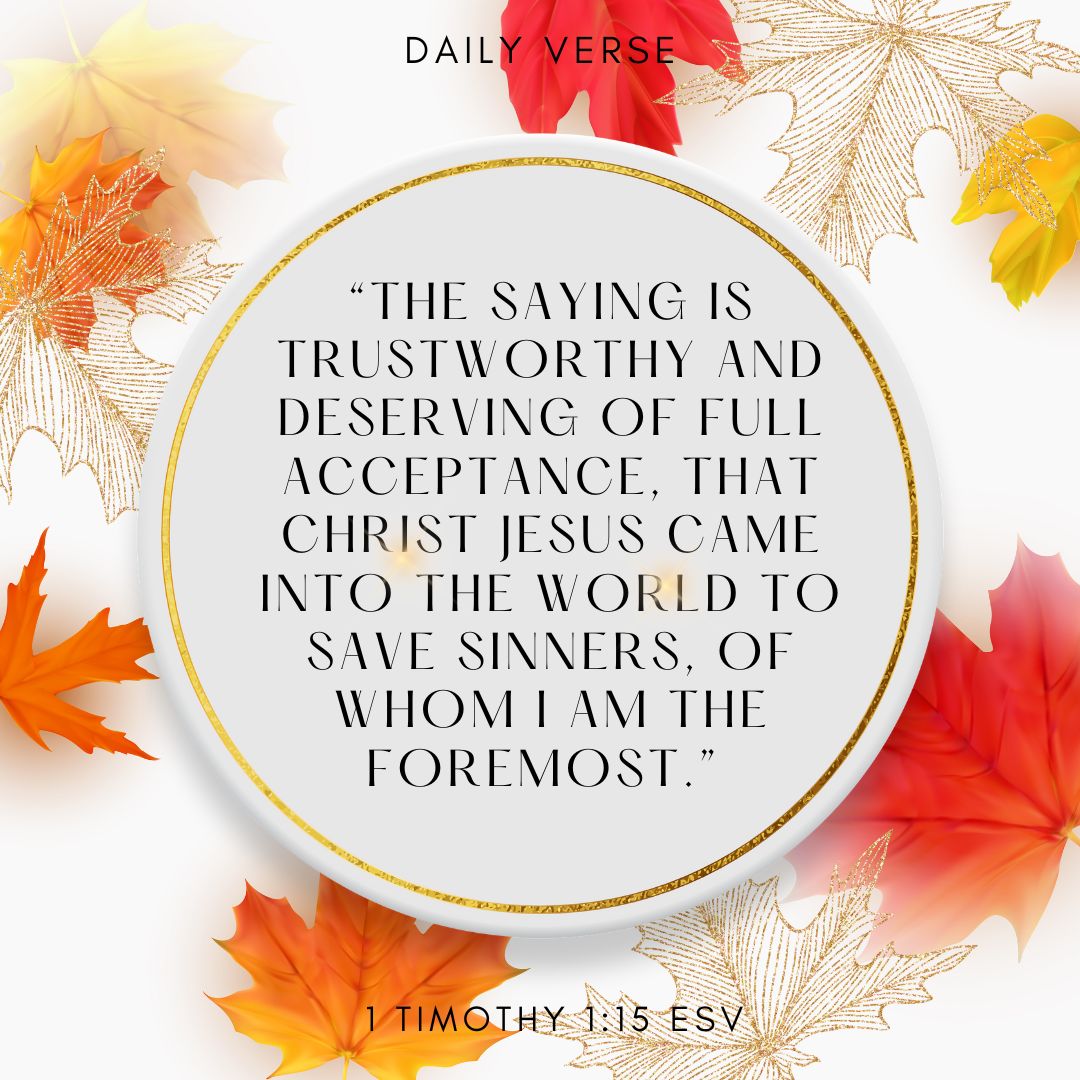 Honest Reflections – Beth Morrison